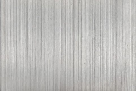 Farbtöne-Eloxal - König Metallveredelung GmbH